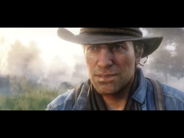 5 reasons why GTA 6 should be more like RDR2 than GTA 5