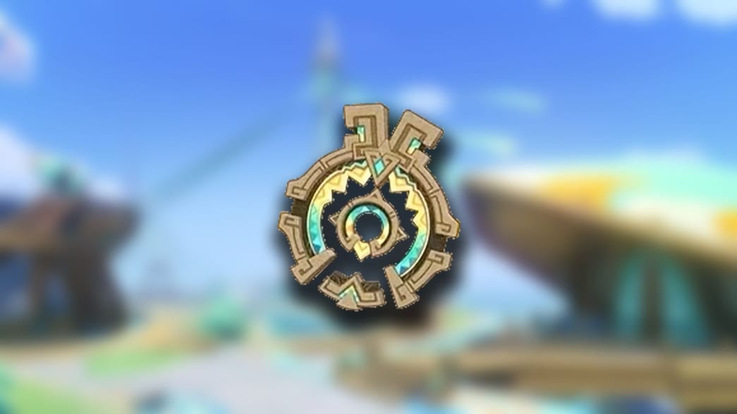 Genshin Impact: Natlan's craftable weapon stats, materials, and effects