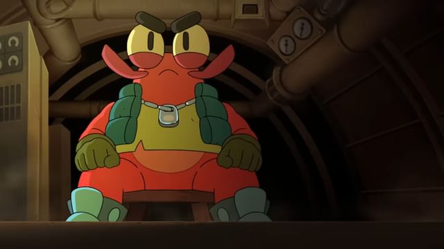 Best Clancy build in Brawl Stars (2024)