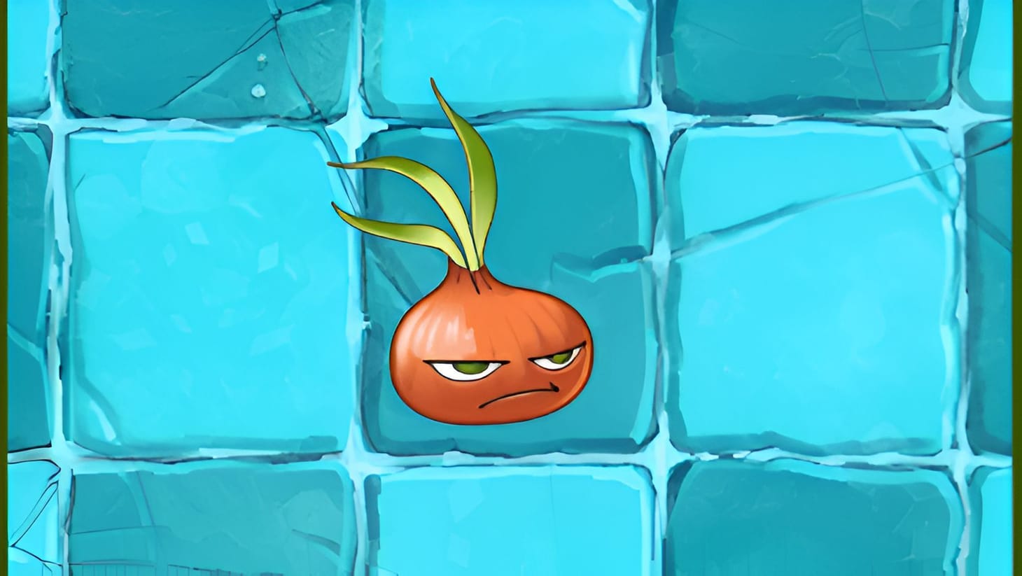 10 best plants to use in Plants vs Zombies 2 (PvZ2)