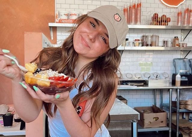 Piper Rockelle's Age, Bio, Net Worth, Career, Personal Life and FAQs