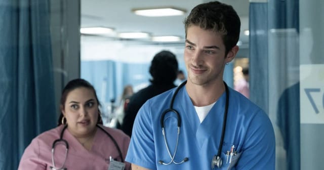 Breathless on Netflix: Release date, plot, and everything we know so far