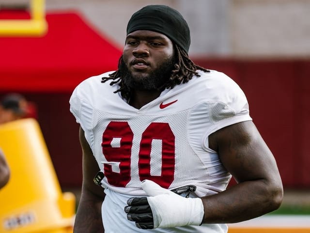 Bear Alexander Grade - Major, College, high school and more