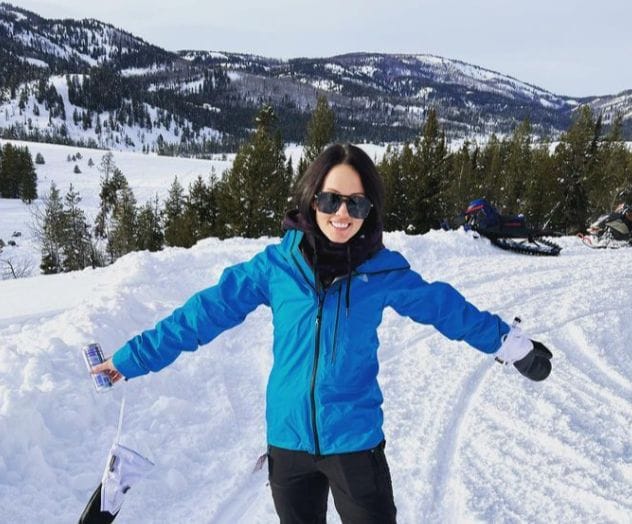 Who is Roman Atwood’s wife, Brittney Atwood?