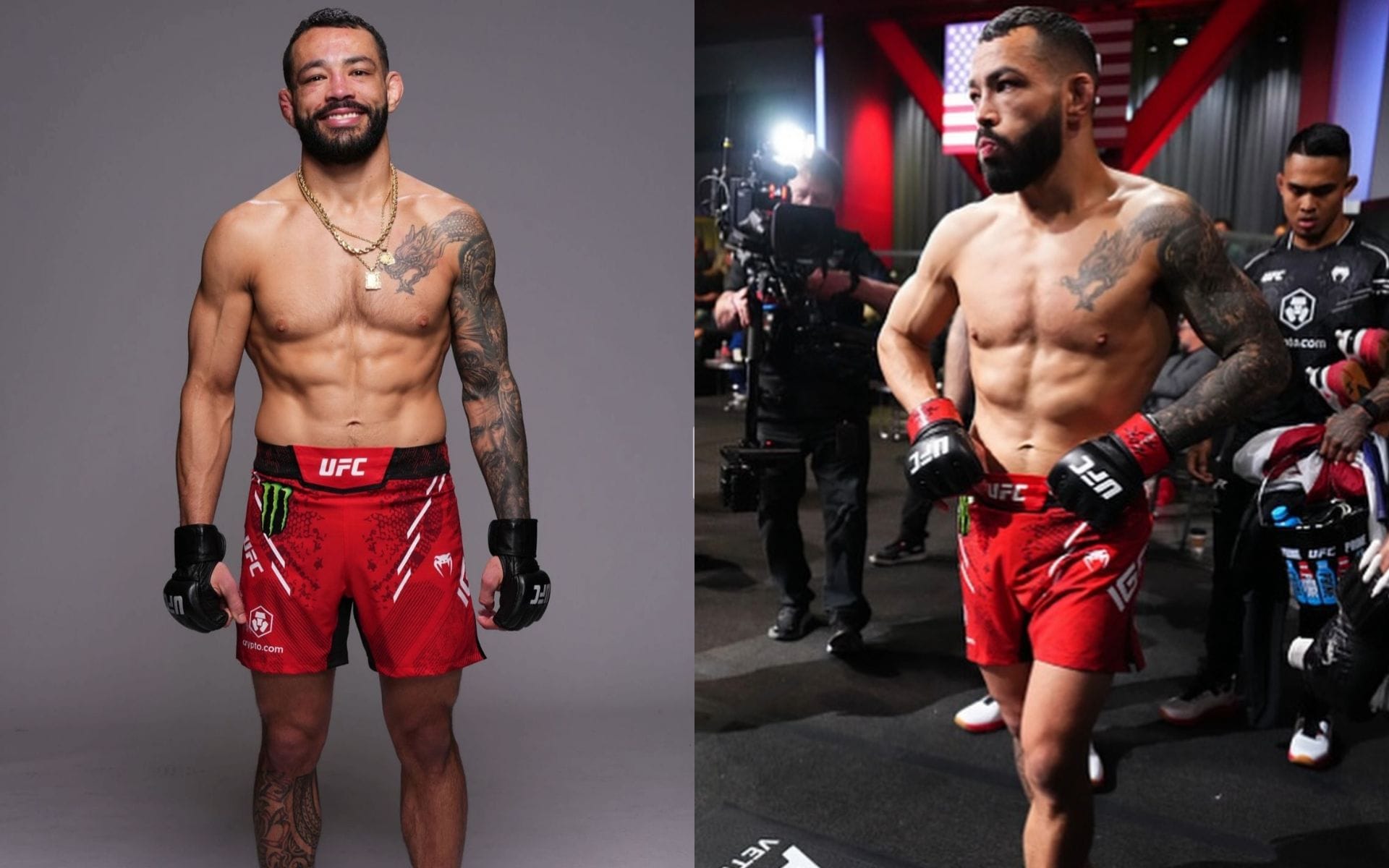 "I'm coming Danny" - Fans come up with hilarious reactions after ...