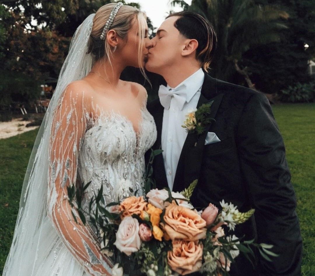 Lele Pons's Age, Bio, Net Worth, Career, Personal Life and FAQs