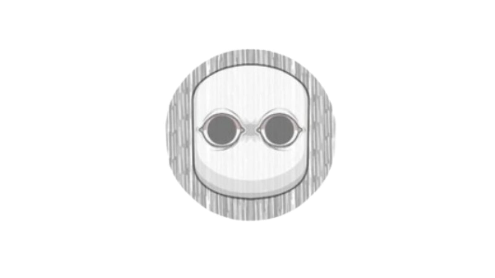 7 Best Gamepasses in Roblox Slap Battles