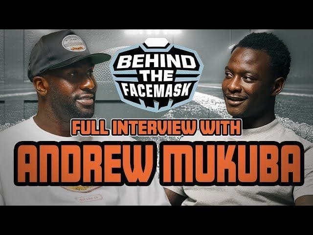 Texas DB Andrew Mukuba fires shots at Dabo Swinney’s Clemson after ...