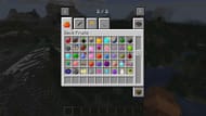 Minecraft Mine Mine no Mi mod: Features and installation guide