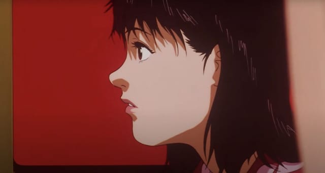 Why Perfect Blue is still the ultimate psychological horror anime ...