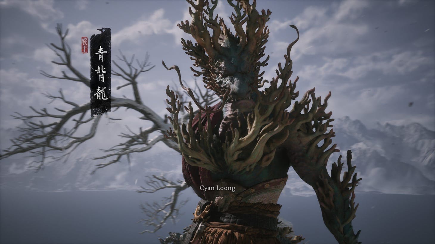 How to reach the true ending in Black Myth Wukong