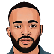 Alex Hales Profile - Age, Career Info, News, Stats, Records & Videos