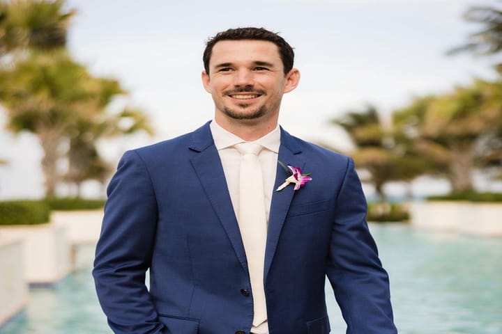 Who is Maggie Steffens’s Husband? Meet Bobby Conner