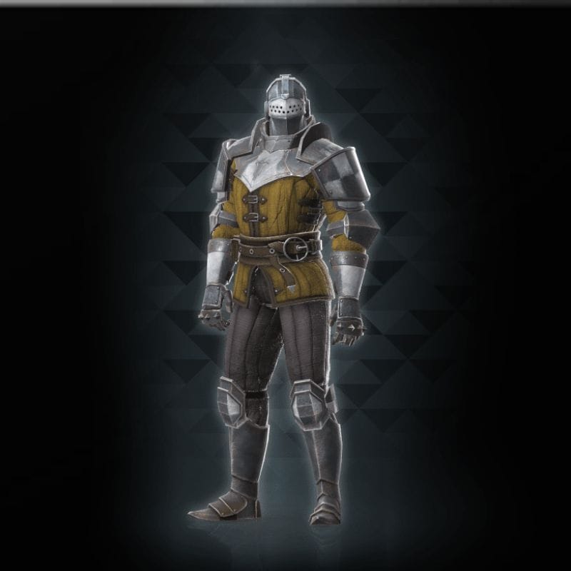 all heroes in Shadow Fight 4: All heroes in Shadow Fight 4: Arena and ...