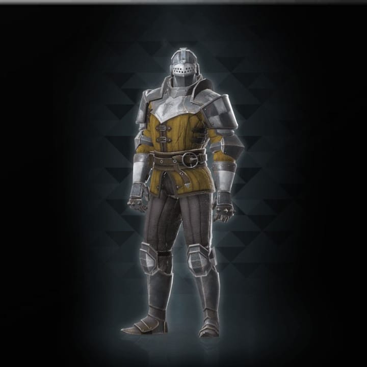 all heroes in Shadow Fight 4: All heroes in Shadow Fight 4: Arena and ...