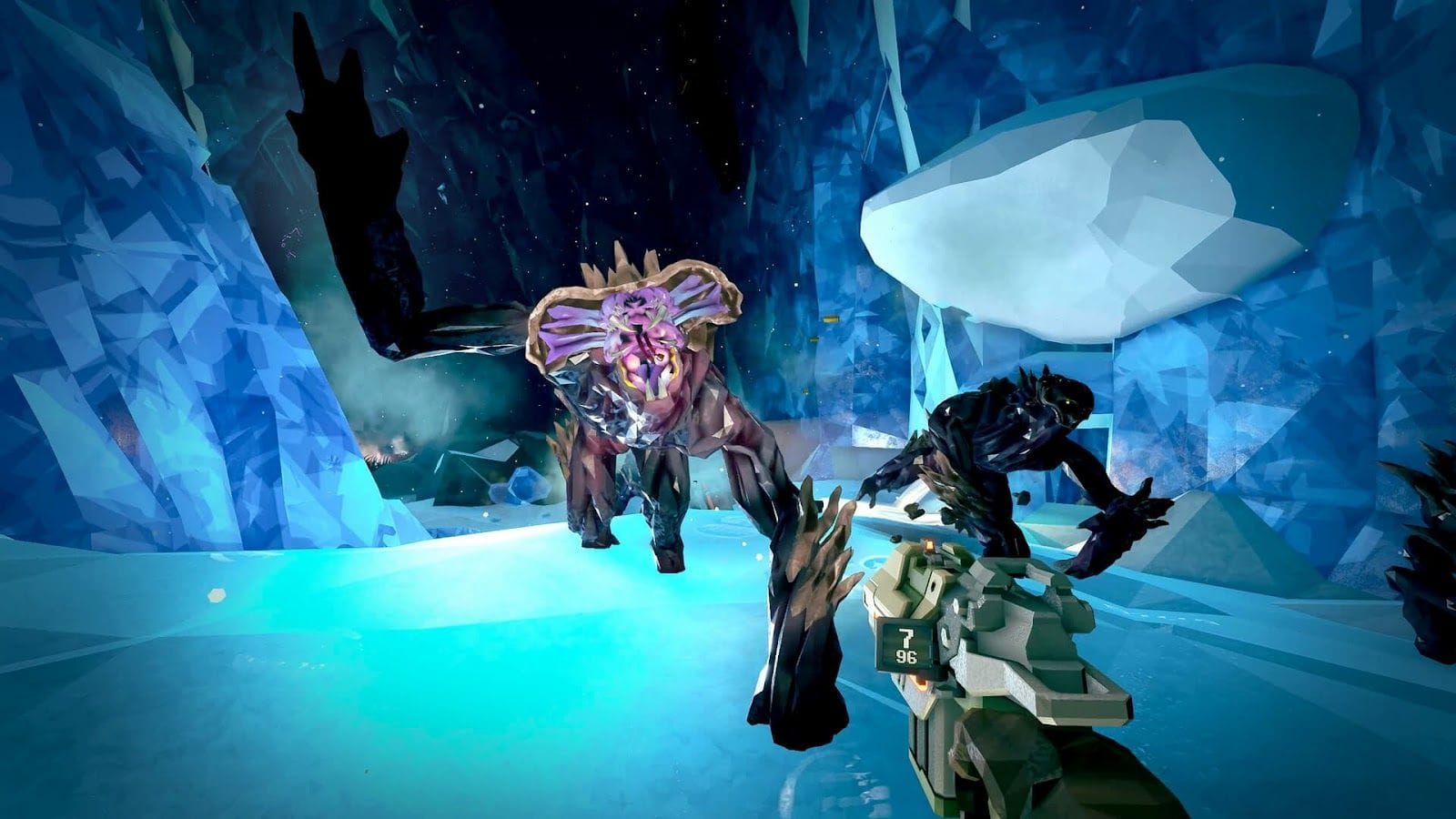 7 best PC games that are less than 5 GB in size