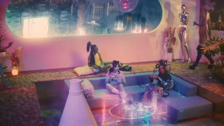 7 best Doja Cat songs of all time