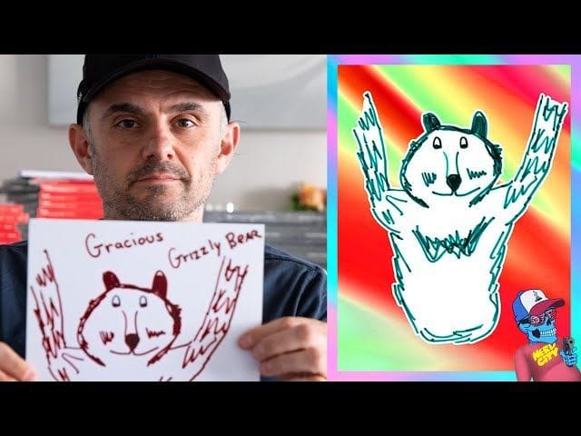 The Nerd City controversy: What exactly happened?