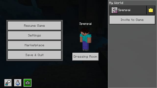 5 best changes in Minecraft Bedrock 1.21.30.23 beta and preview