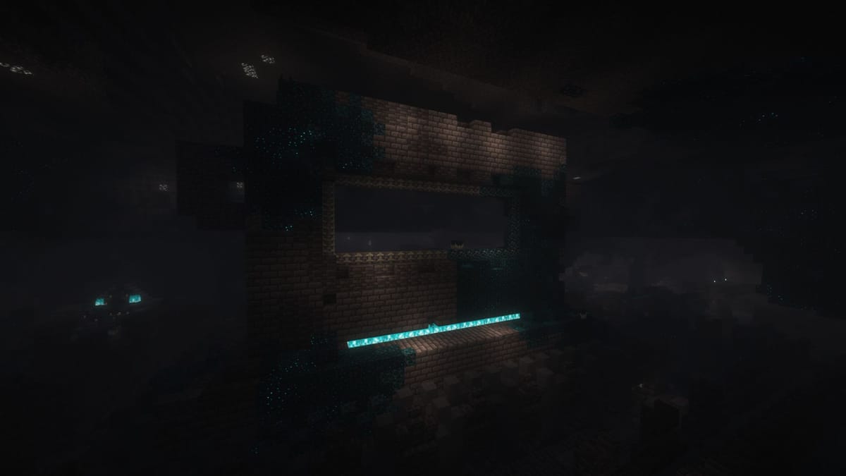 End Update vs New Dimension Update: Which would improve Minecraft's ...