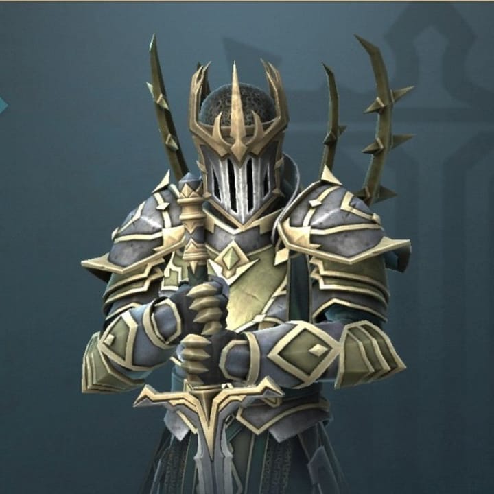 all heroes in Shadow Fight 4: All heroes in Shadow Fight 4: Arena and ...