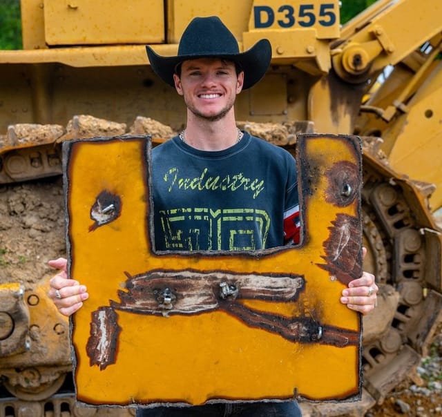 How much money does Whistlin Diesel make per video?