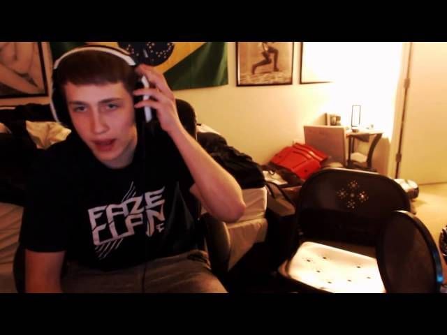 The entire FaZe Banks and Kaysan drama explained