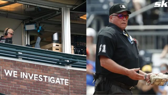 "Marvin Hudson and Adrian Johnson crews, wake up": Giants broadcasters ...