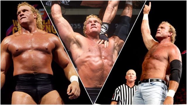 More details surrounding Sid Eudy’s tragic passing revealed