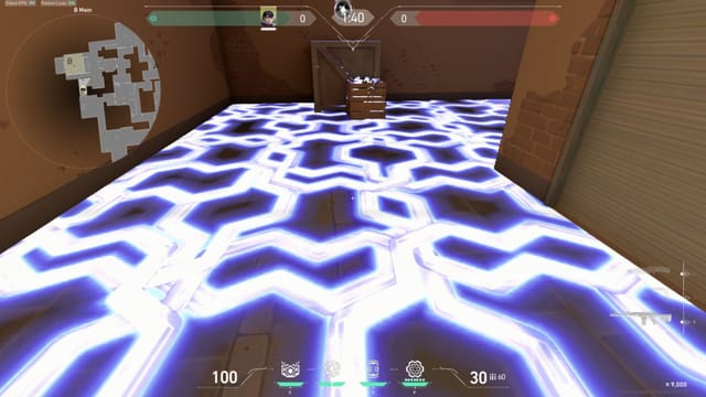 Valorant: How to master Iso in 2024