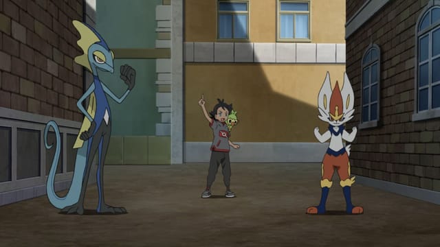 5 things to look forward to in Pokemon GO Max Out