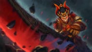 Dota 2: How to play Juggernaut and best build