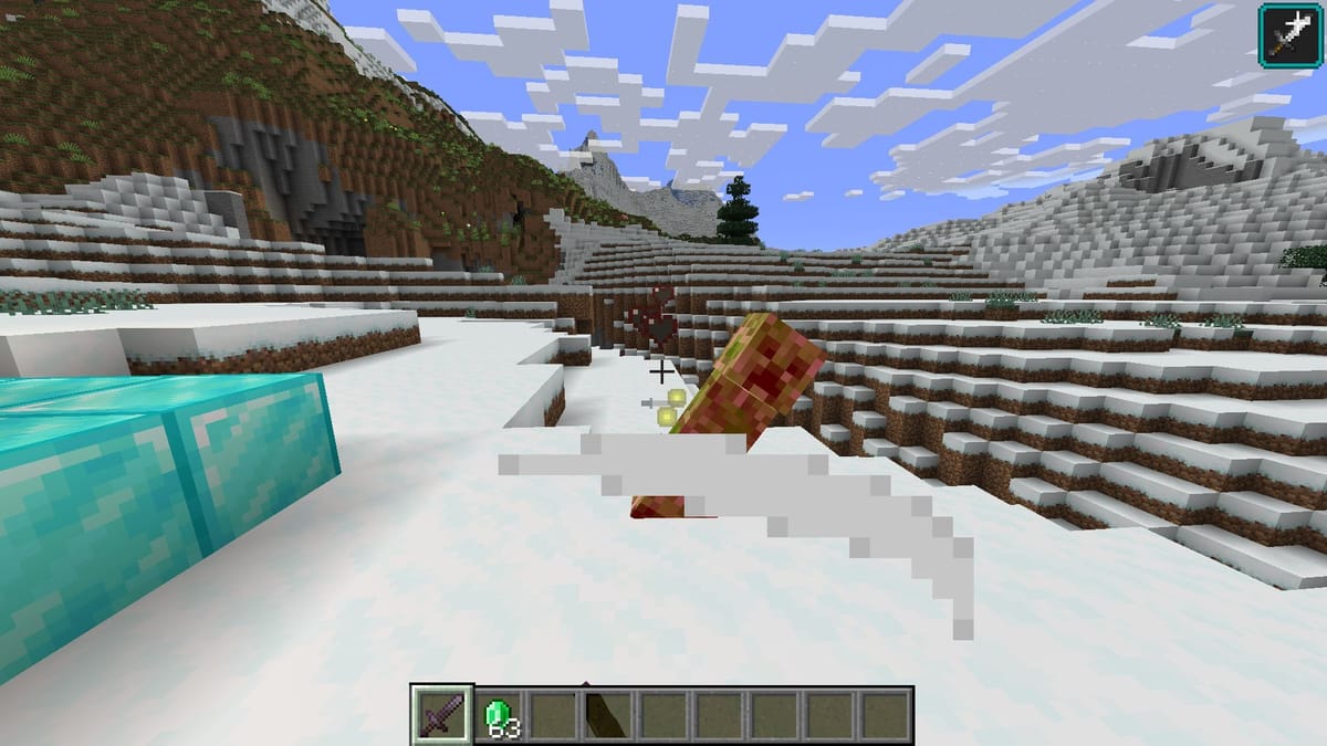 Ranking all Minecraft beacon effects