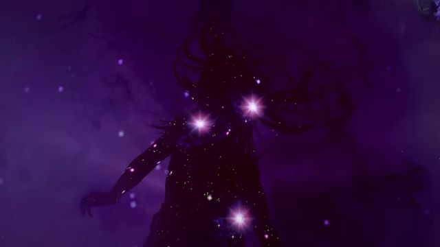 How to defeat the Entity final boss in MW3 Zombies Season 5 Reloaded