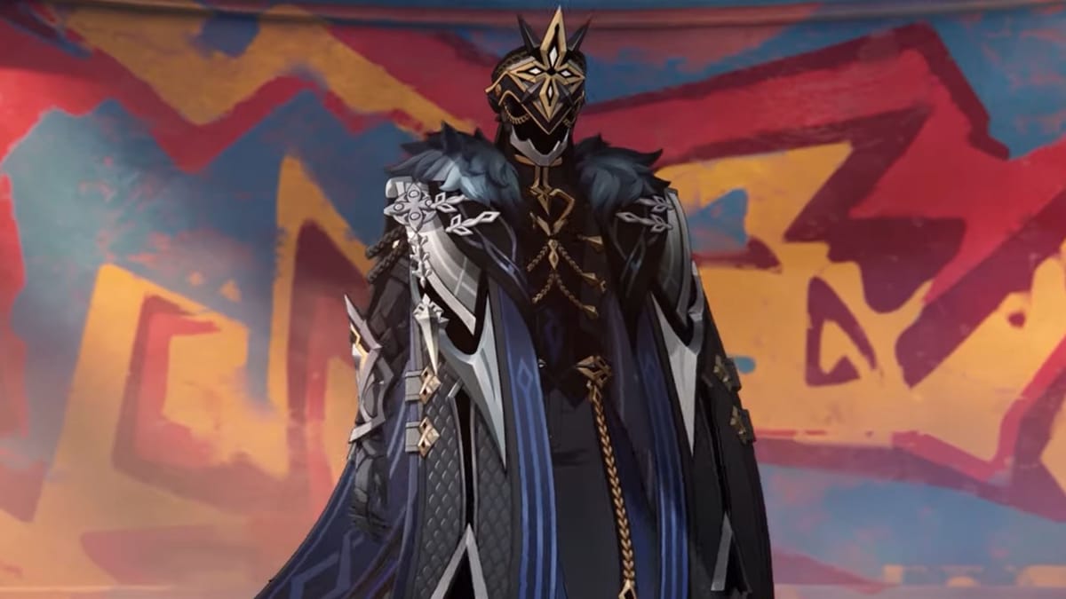 Genshin Impact 5.0 livestream summary: Natlan release date, banners ...