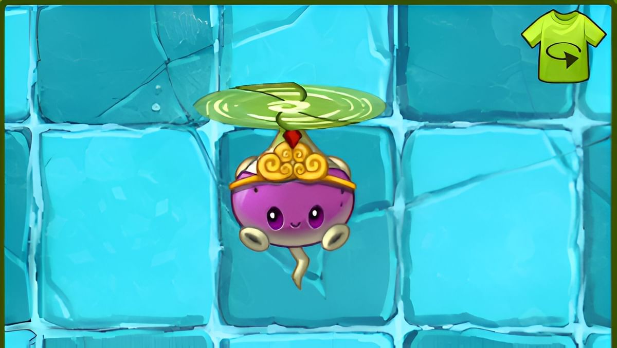 10 best plants to use in Plants vs Zombies 2 (PvZ2)