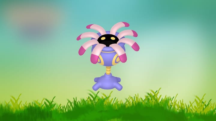 How to get Lileep in Pokemon GO, and can it be shiny?