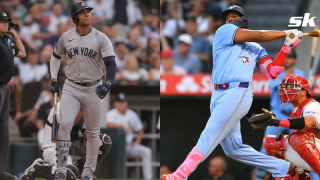 Best MLB Moneyline Prop Bets Today: Top 5 picks including Toronto Blue ...