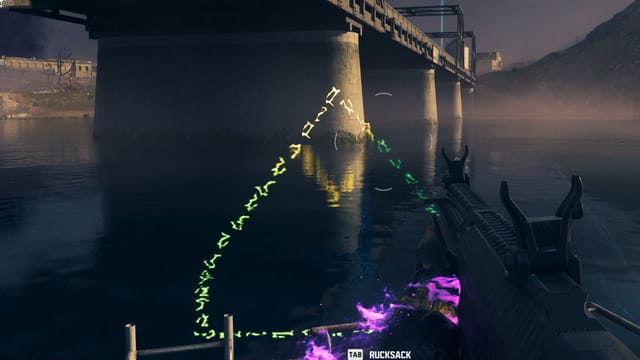 How to spawn multiple Mimics in MW3 Zombies