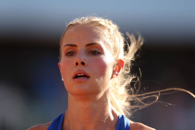 Parker Valby Age - Discover about Parker Valby's Height, Age, and other ...