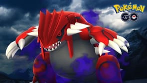 Goomy Pokémon: How to Catch, Moves, Pokedex & More