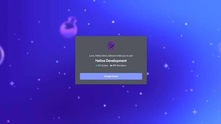 Fallout Tycoon Codes