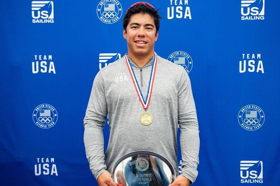 Who is Markus Edegran's Coach? | Markus Edegran's Coach Name, Salary ...