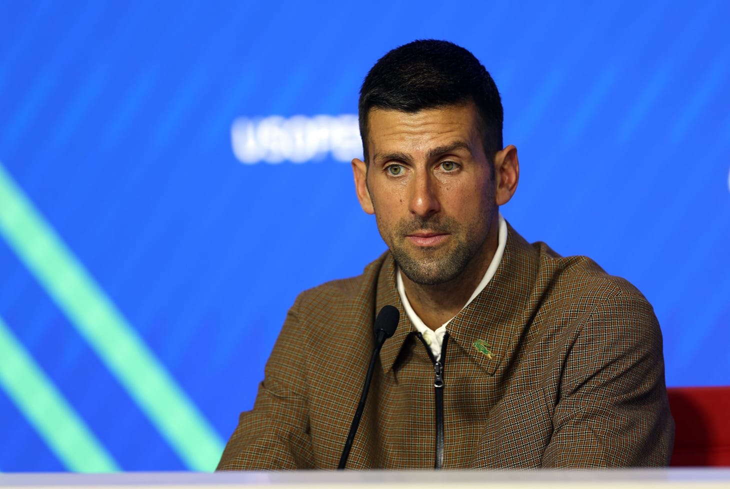 Novak Djokovic: Biography, Achievements, Career Info, Records, Stats ...