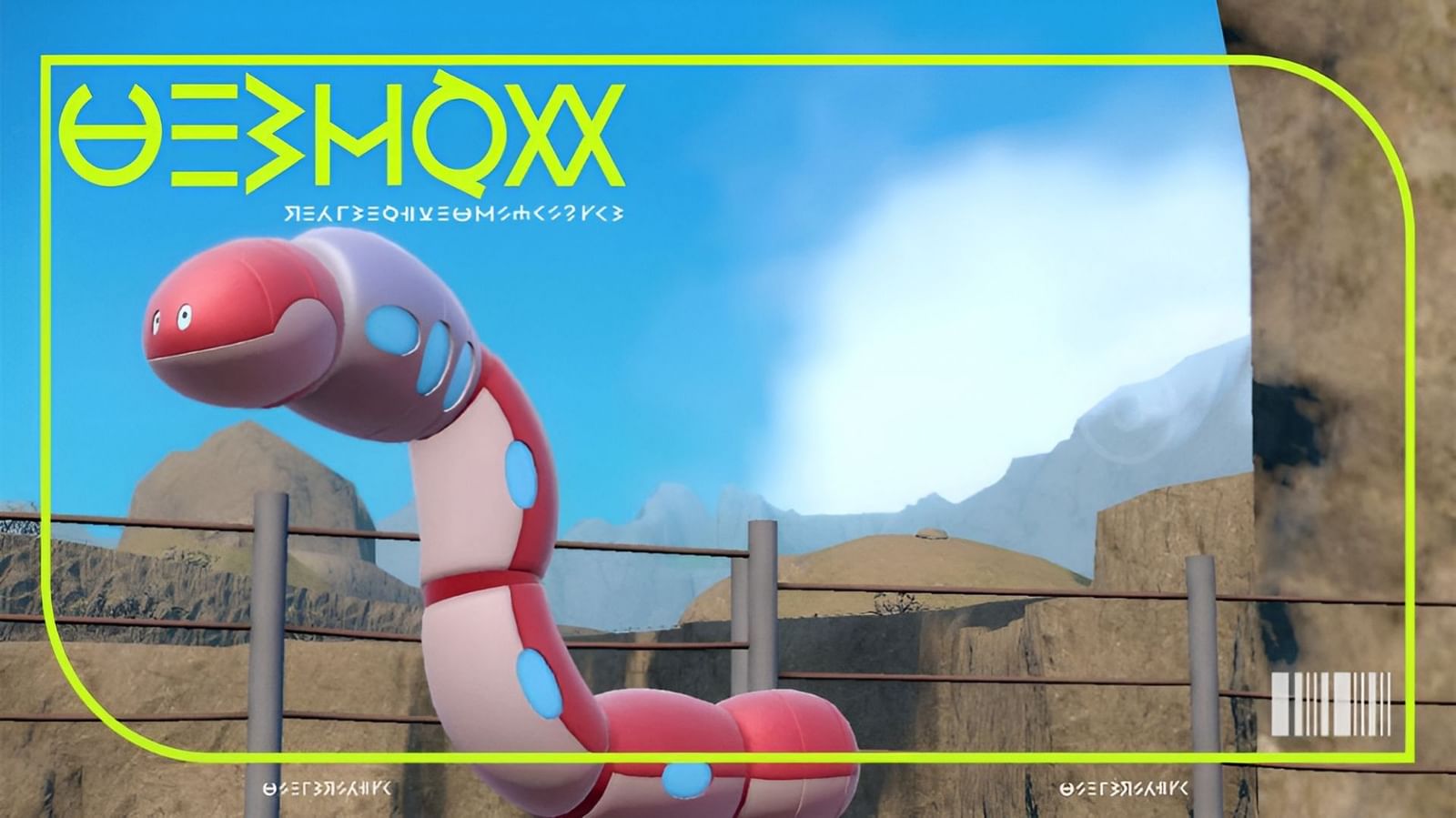 How to solo Normal Dragonite 7-star Tera Raid in Pokemon Scarlet and Violet