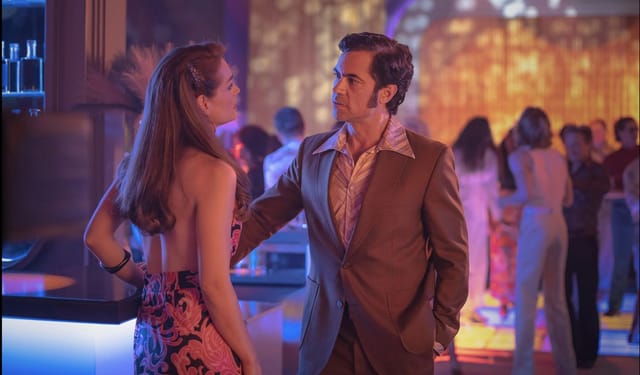 Hotel Cocaine episode 8: Release date & time, where to watch, what to ...