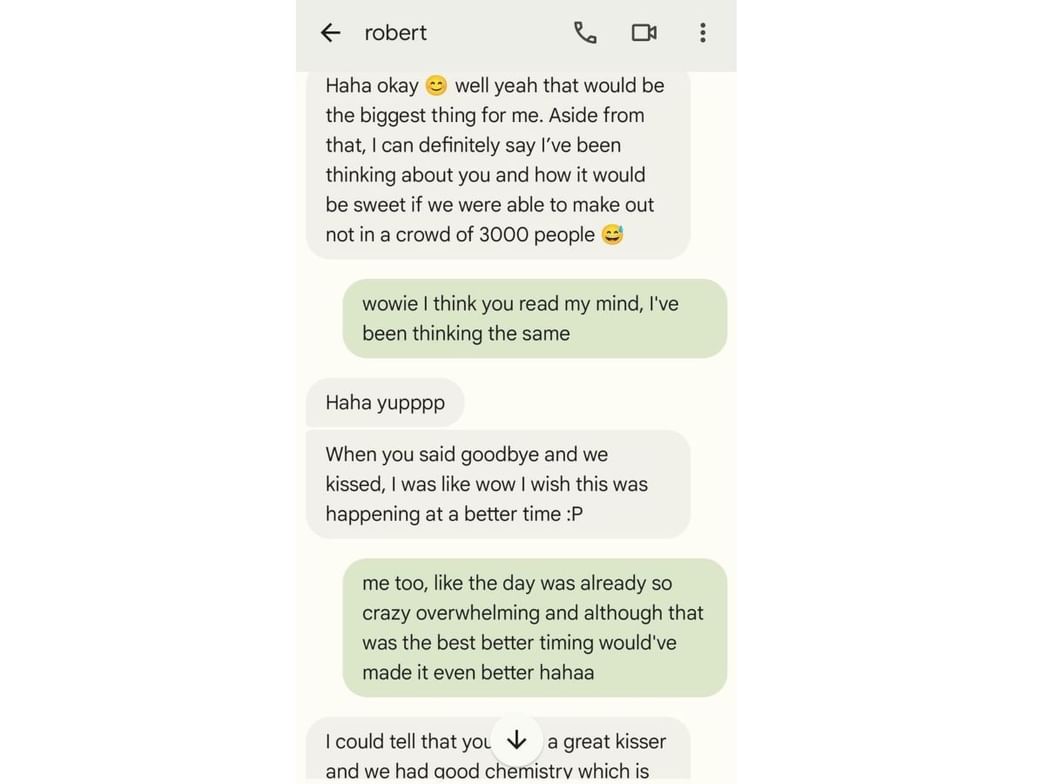 Who is RobertIDK? YouTuber accused of pedophilia and "taking advantage ...