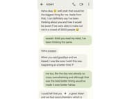 Who is RobertIDK? YouTuber accused of pedophilia and "taking advantage ...