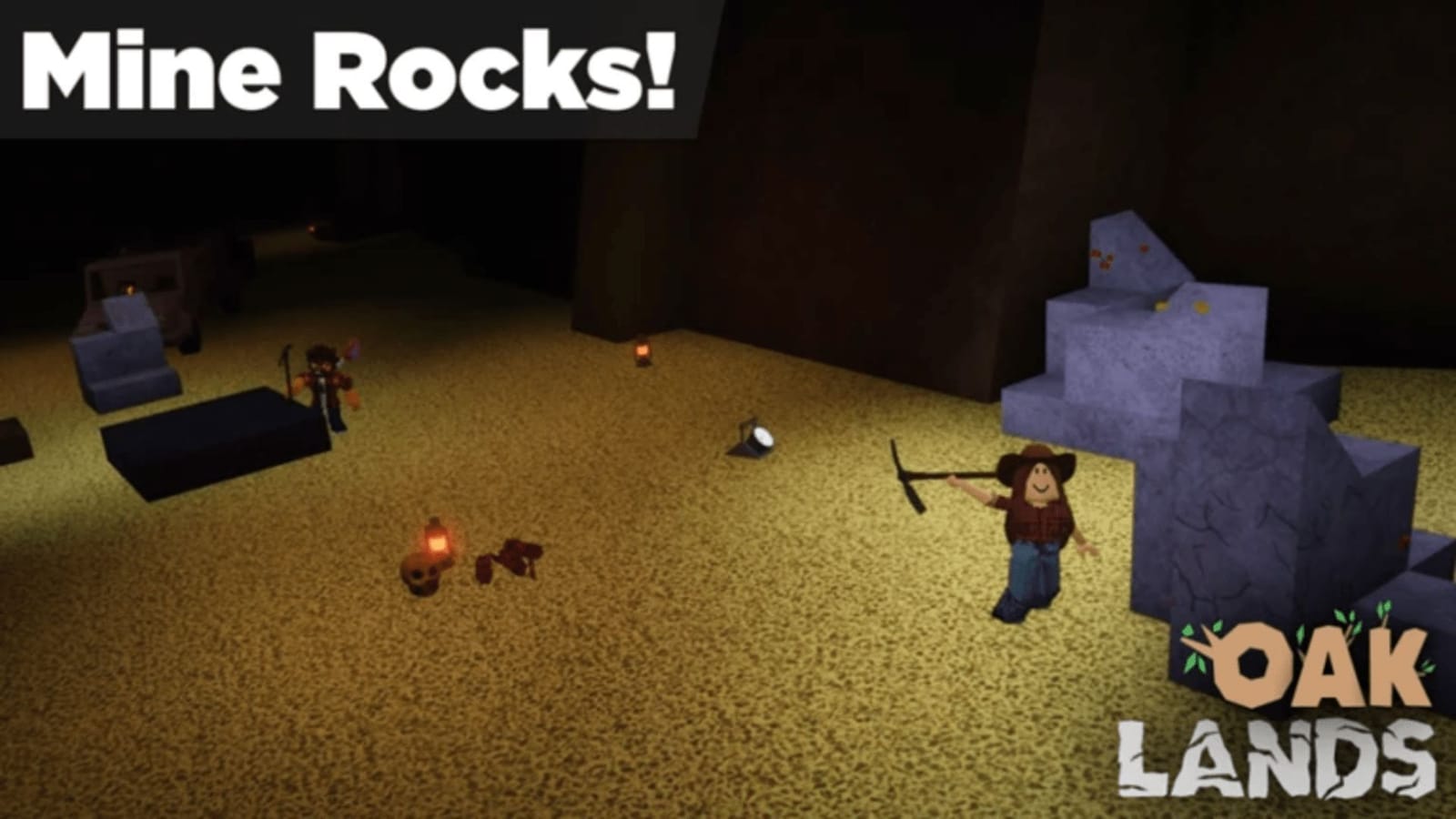 Roblox Oaklands Codes