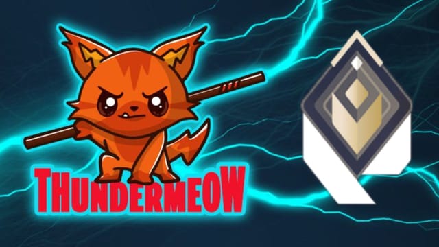 "Dude is godlike": Fans in shock as 12 year old becomes youngest NA ...